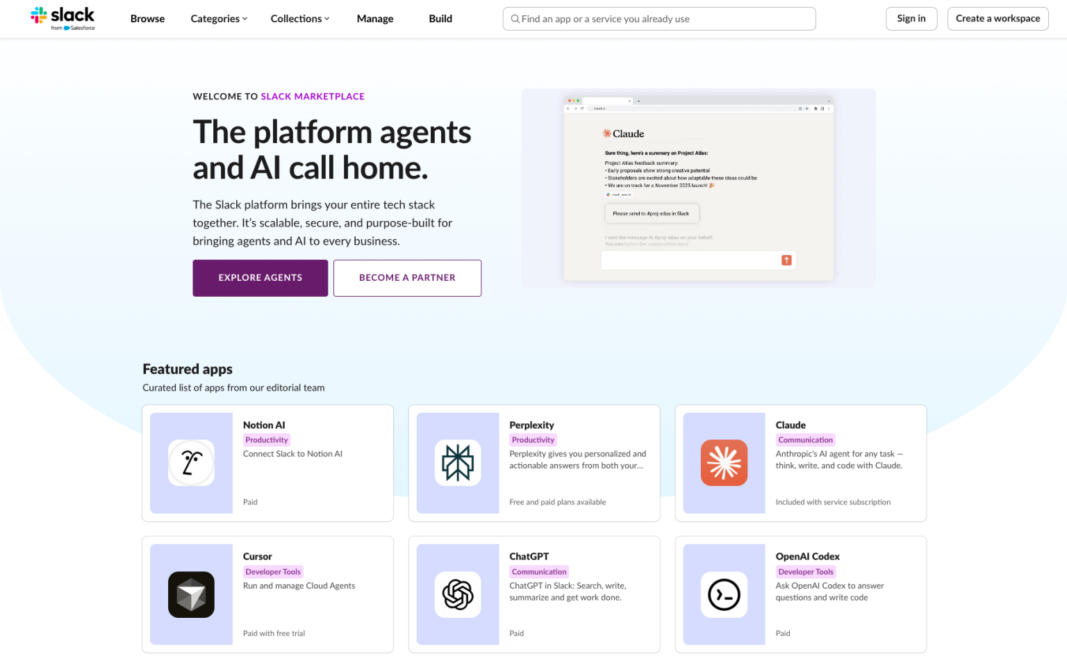 How to create a form in Slack: Simple and advanced methods | The ...