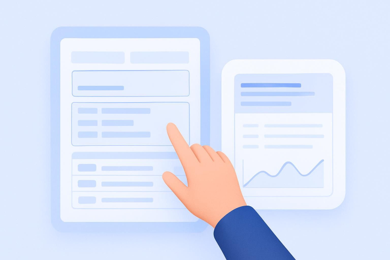 7 best Tally form alternatives for 2026 | The Jotform Blog