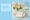 Bridal shower invitation wording: Etiquette, tips, and examples | The ...