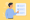 How to see Google Forms you submitted (even if you don’t have the link ...