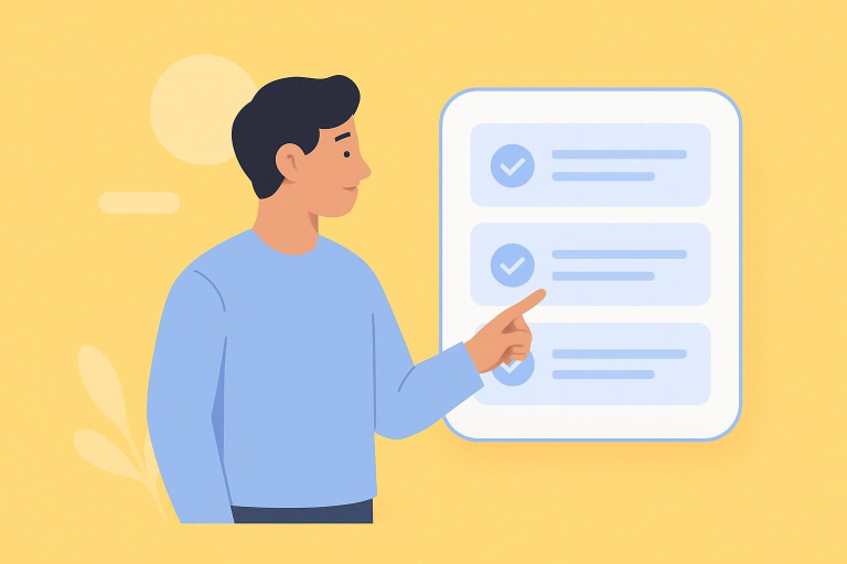 How to see Google Forms you submitted (even if you don’t have the link ...