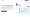Practical ideas for how to use ChatGPT in education | Jotform Blog
