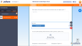 How to Add and Set Up the Barcode Scanner Widget on Your Form