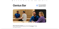 15 inspiring customer service examples to elevate your business | The ...