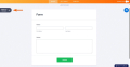 How to integrate Google Maps into Google Forms | The Jotform Blog