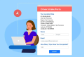 How to integrate Google Maps into Google Forms | The Jotform Blog