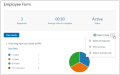 Microsoft Forms vs Qualtrics: Definition, key features, and comparison ...