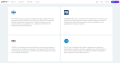 Microsoft Forms vs Qualtrics: Definition, key features, and comparison ...