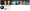 The 15 Best AI Podcasts in 2026 (Ranked & Categorized) | The Jotform Blog