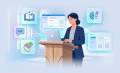 5 best AI sermon generators in 2026 (compared) | The Jotform Blog