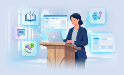 5 best AI sermon generators in 2026 (compared) | The Jotform Blog
