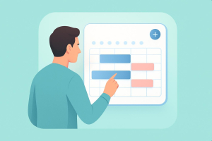 Calendly pricing & plans: Is it worth buying in 2026? | The Jotform Blog