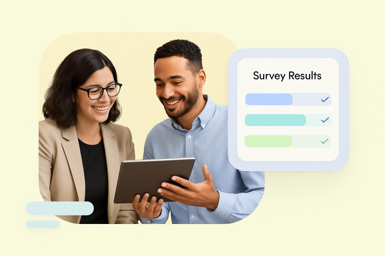 7 tips for asking someone to fill out a survey (and convince them to do ...
