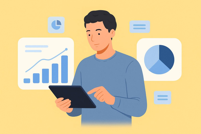 How to integrate Google Forms with Pipedrive | The Jotform Blog