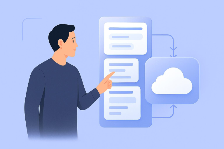 How to use the Google Forms-Google Drive integration | The Jotform Blog