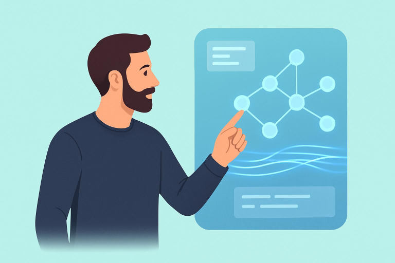 The 8 best AI orchestration tools for developers | Jotform Blog