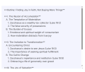 5 best AI sermon generators in 2026 (compared) | The Jotform Blog