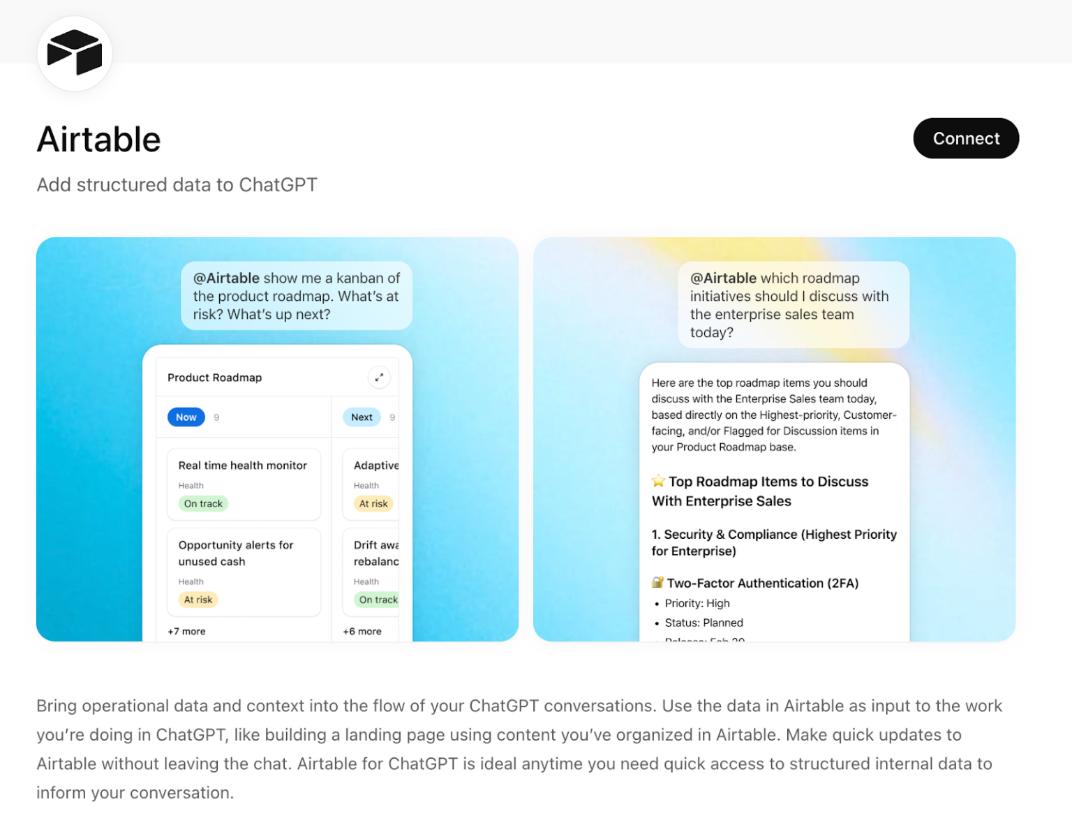 I tested 20+ ChatGPT productivity apps — these 10 made the cut | The ...