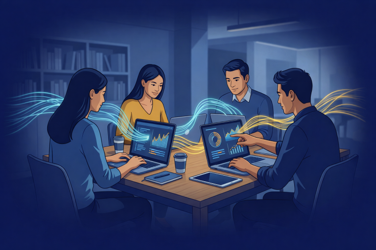 Practical ideas for how to use ChatGPT in education | The Jotform Blog