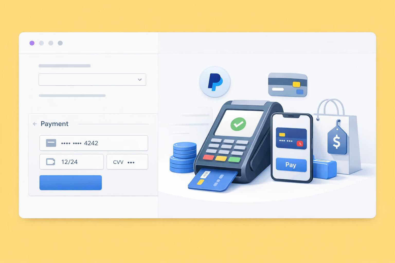 How to use the Payable Forms add-on for Google Forms payments | The ...