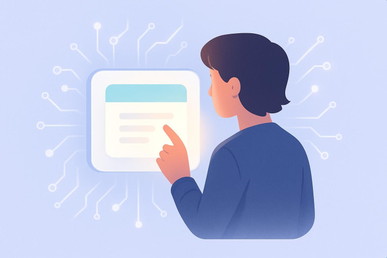 I tried the 5 best AI flashcard makers of 2026 | The Jotform Blog