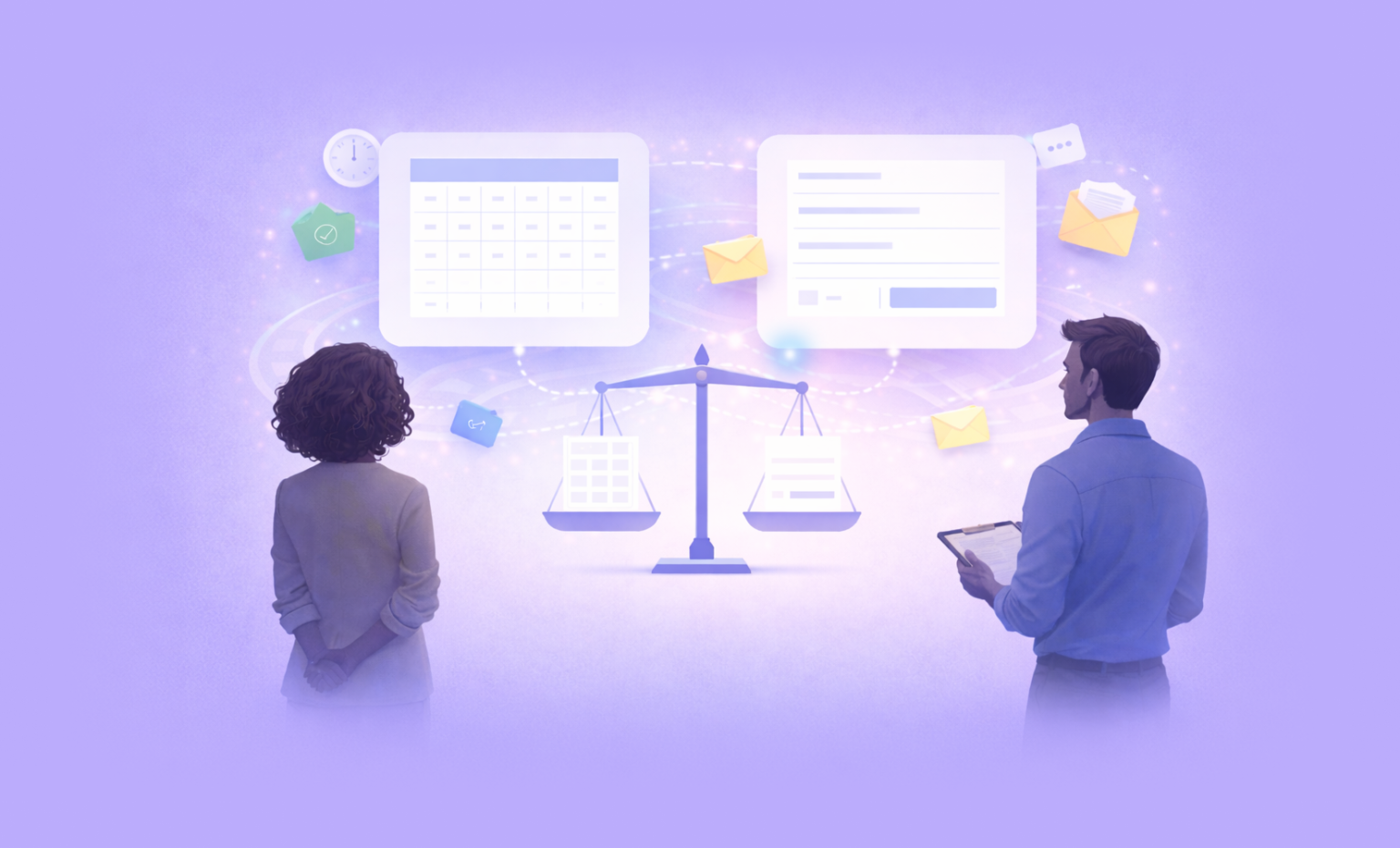 SignUpGenius vs Google Forms (2026): Which signup tool is right for you ...