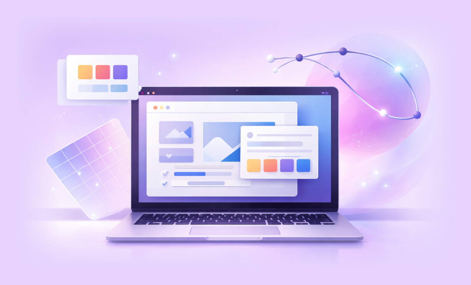 The 5 best ChatGPT design apps | Jotform Blog