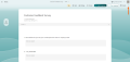 How to import questions into Microsoft Forms | The Jotform Blog