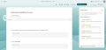 How to import questions into Microsoft Forms | The Jotform Blog