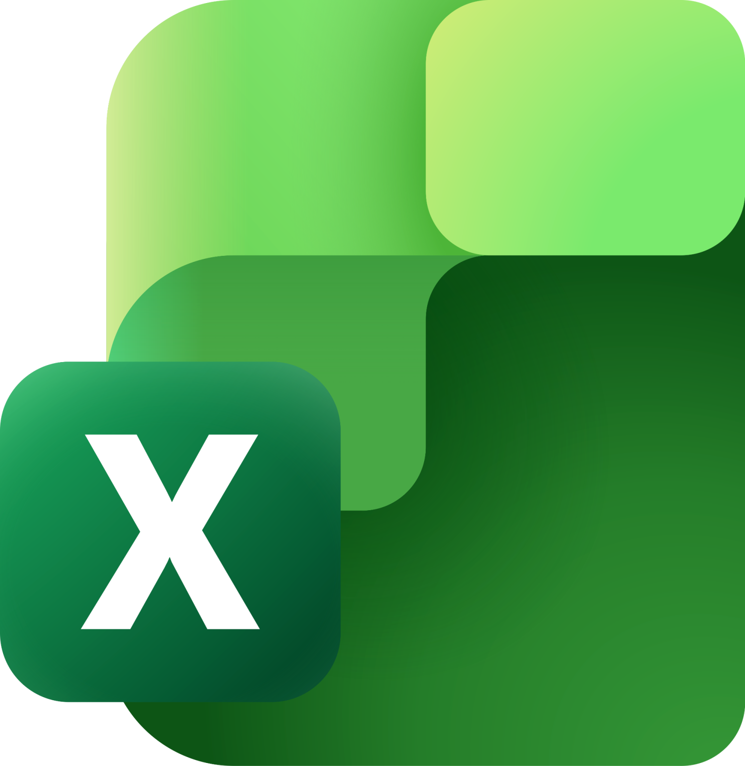 Microsoft Forms s'intègre à Excel et SharePoint : guide complet pour ...