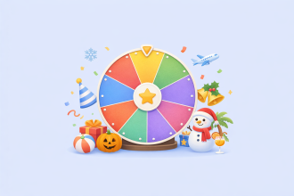 120+ holiday trivia questions (and answers) for work, parties, and kids ...