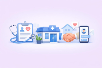 The best referral sources for therapists | Jotform Blog