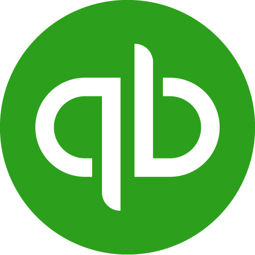 Zoho Books vs QuickBooks (2026): Which one is right for your business ...