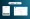 How to create a form in SharePoint | The Jotform Blog
