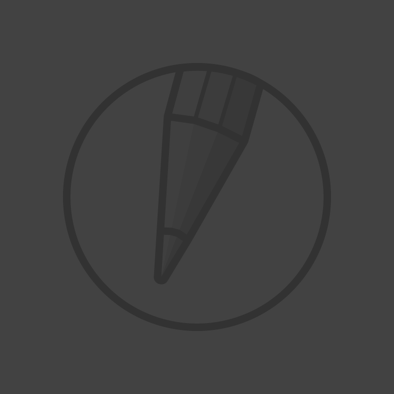 JotForm Brand Assets – Form Builder Logos and More