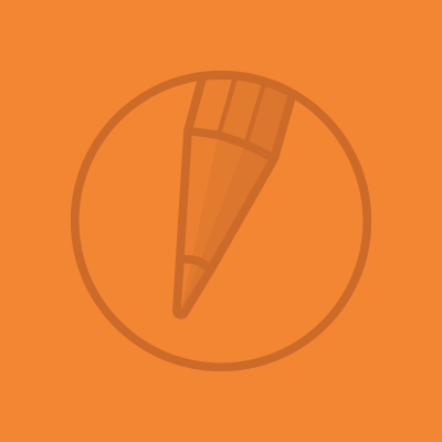 JotForm Brand Assets – Form Builder Logos and More