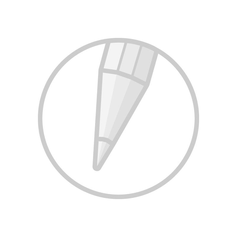 JotForm Brand Assets – Form Builder Logos and More