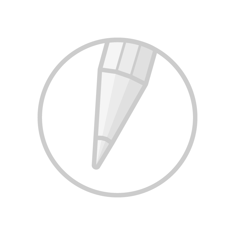 JotForm Brand Assets – Form Builder Logos and More