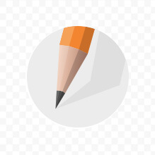 JotForm Brand Assets – Form Builder Logos and More