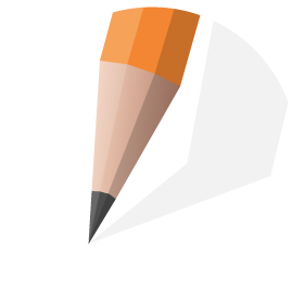 JotForm Brand Assets – Form Builder Logos and More