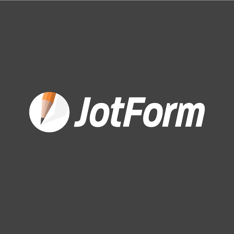 JotForm Brand Assets – Form Builder Logos and More
