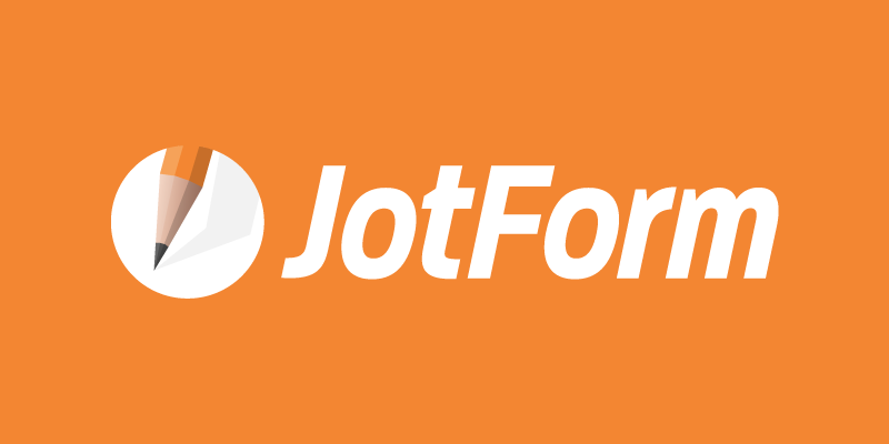 JotForm Brand Assets – Form Builder Logos and More