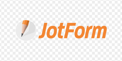 JotForm Brand Assets – Form Builder Logos and More