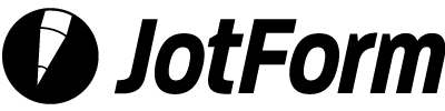 JotForm Brand Assets – Form Builder Logos and More