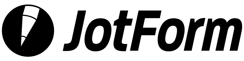 JotForm Brand Assets – Form Builder Logos and More