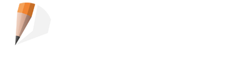 JotForm Brand Assets – Form Builder Logos and More