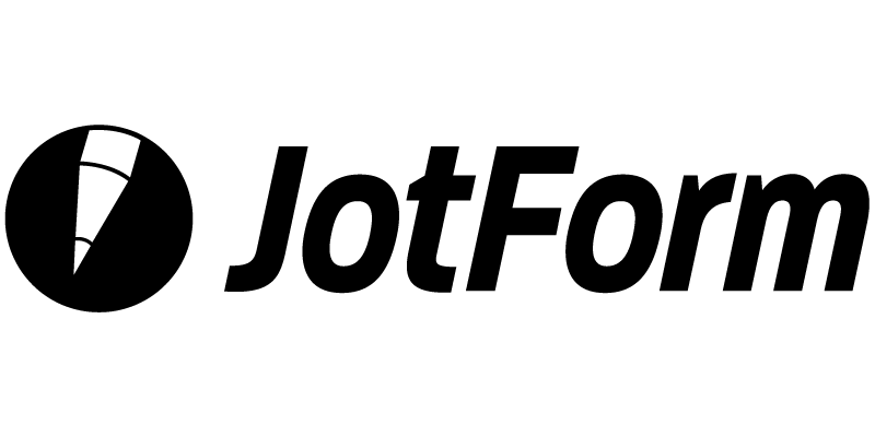 JotForm Brand Assets – Form Builder Logos and More