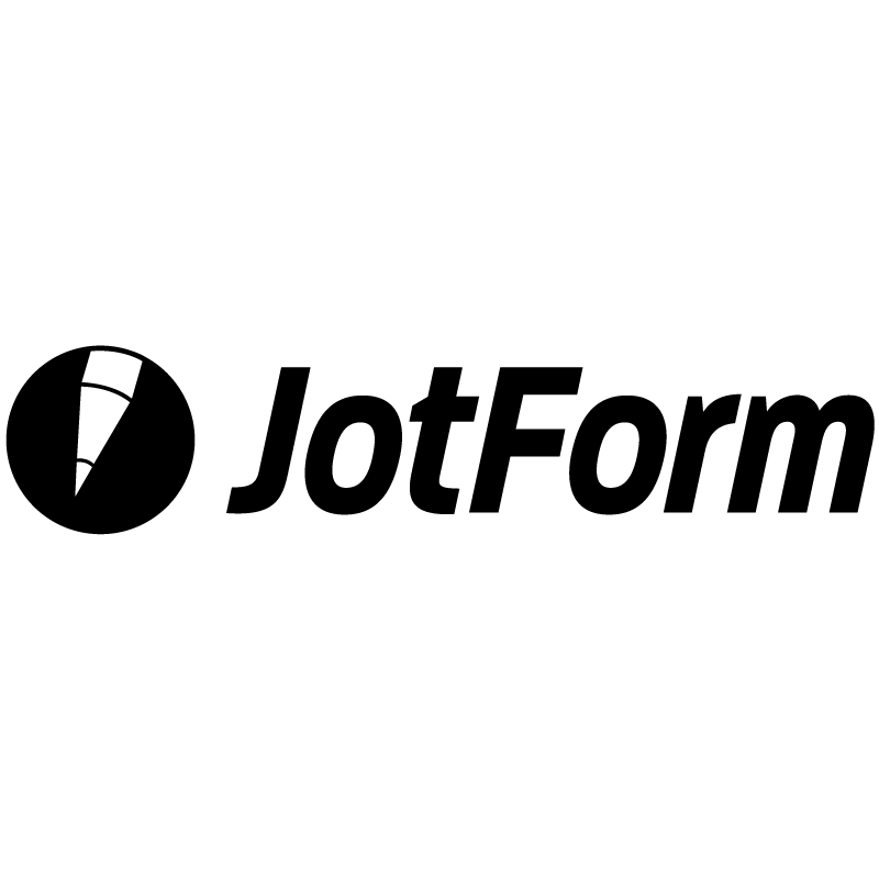 JotForm Brand Assets – Form Builder Logos and More