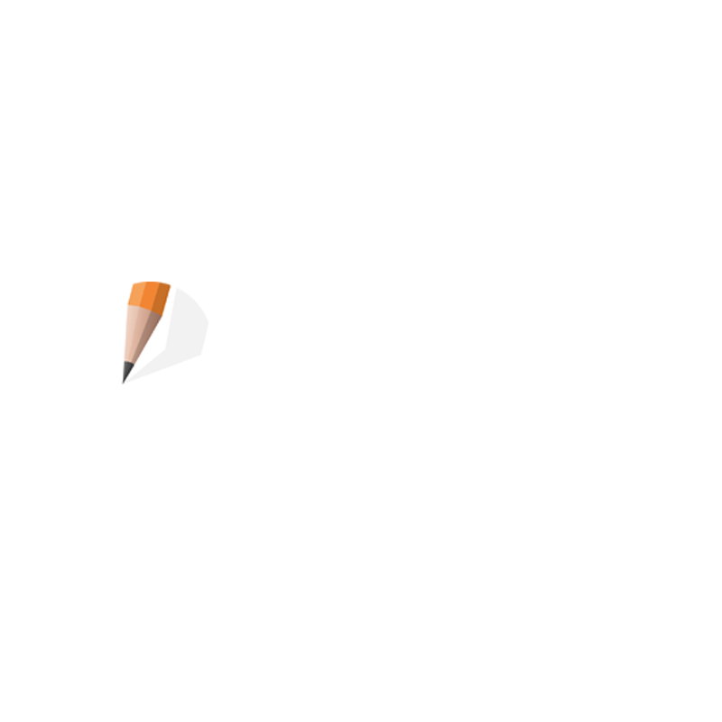 JotForm Brand Assets – Form Builder Logos and More