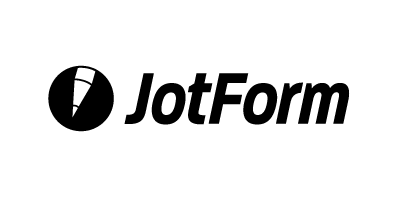 JotForm Brand Assets – Form Builder Logos and More